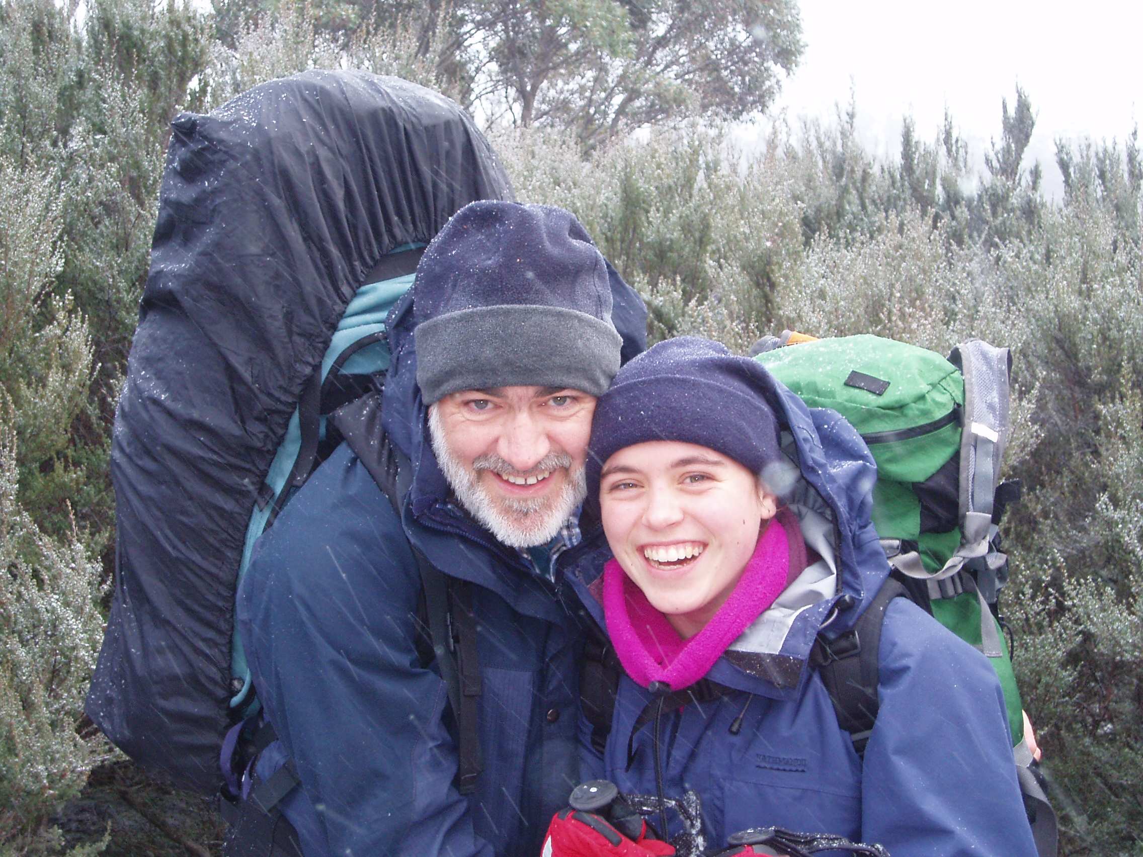 University of Tasmania's new law dean Tim McCormack fears for future of ...