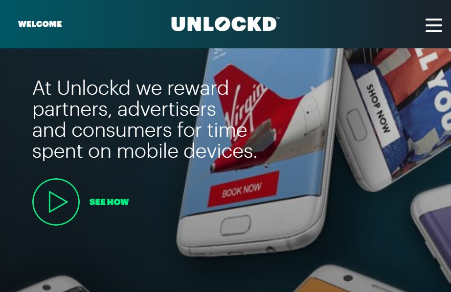 Unlockd advertising start-up blames Google as it goes into voluntary ...