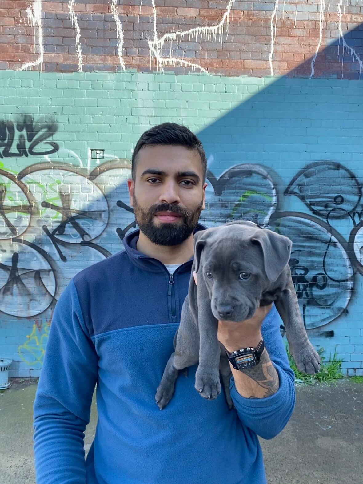 Housing crisis tightens in regional Victoria as Mildura renter looks ...