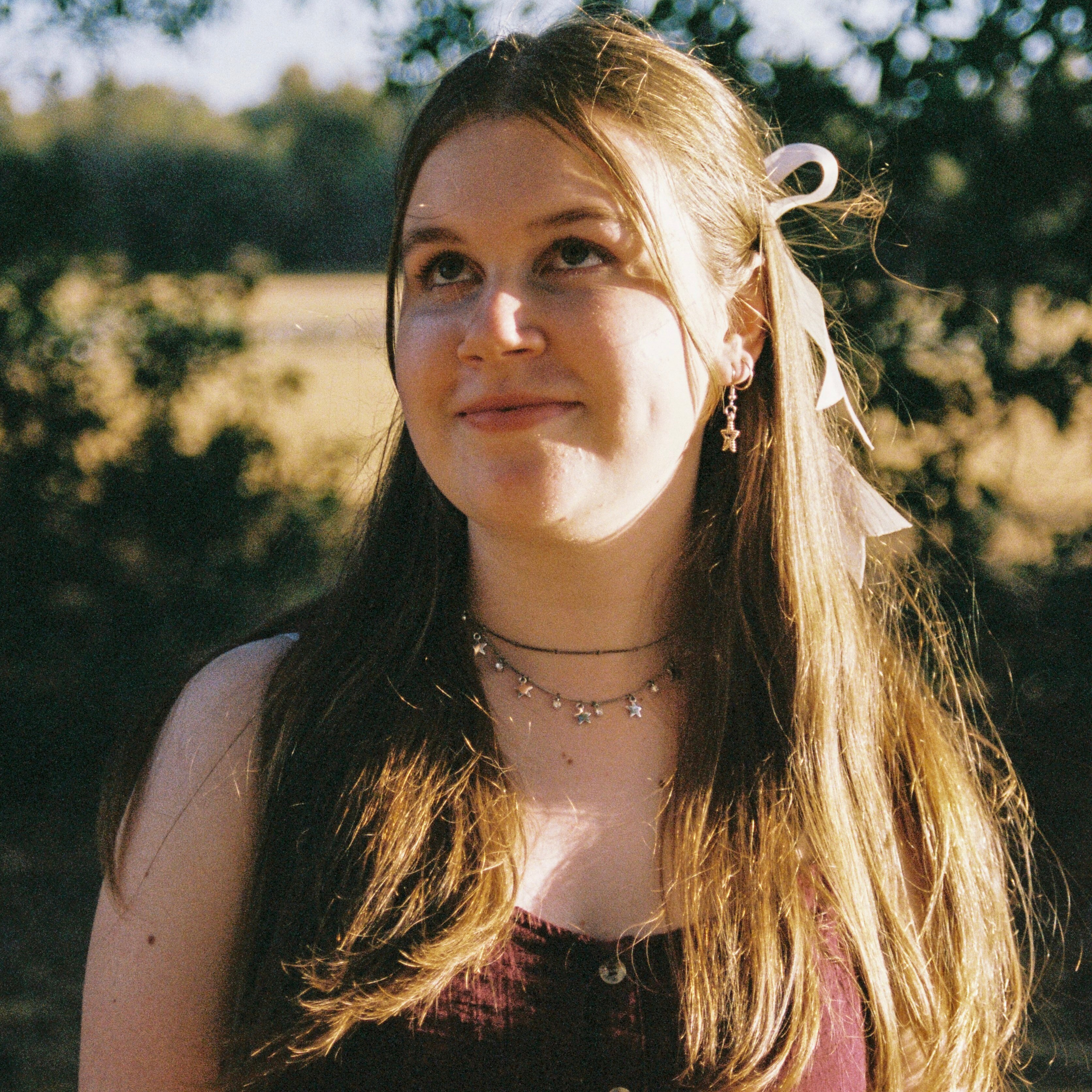 Tops: The latest from Ethan French, BIG WETT, Garage Sale, Matahara and ...