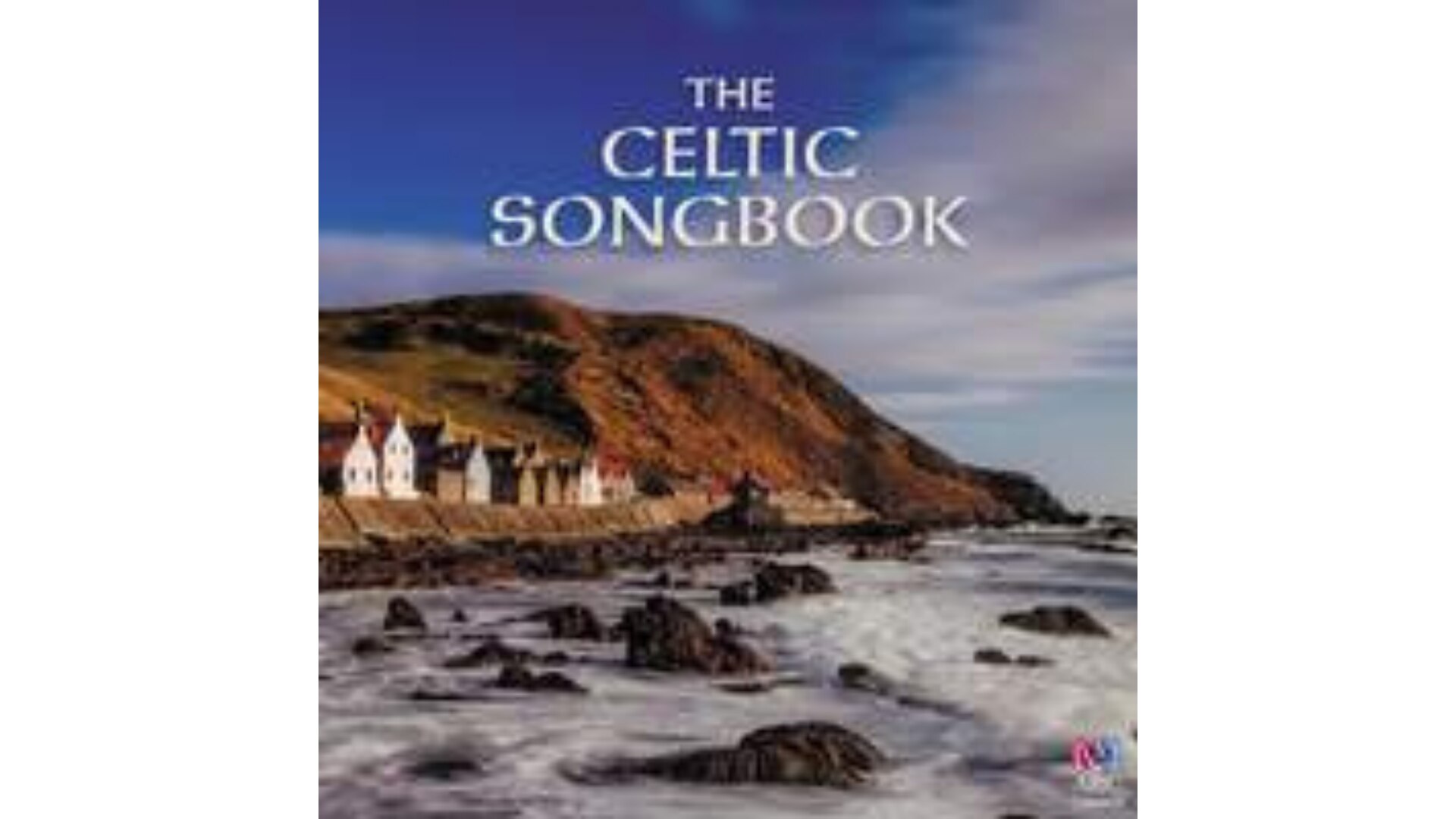 No Wind at the Window: Celtic and Gaelic Sacred Melodies - Catherine ...