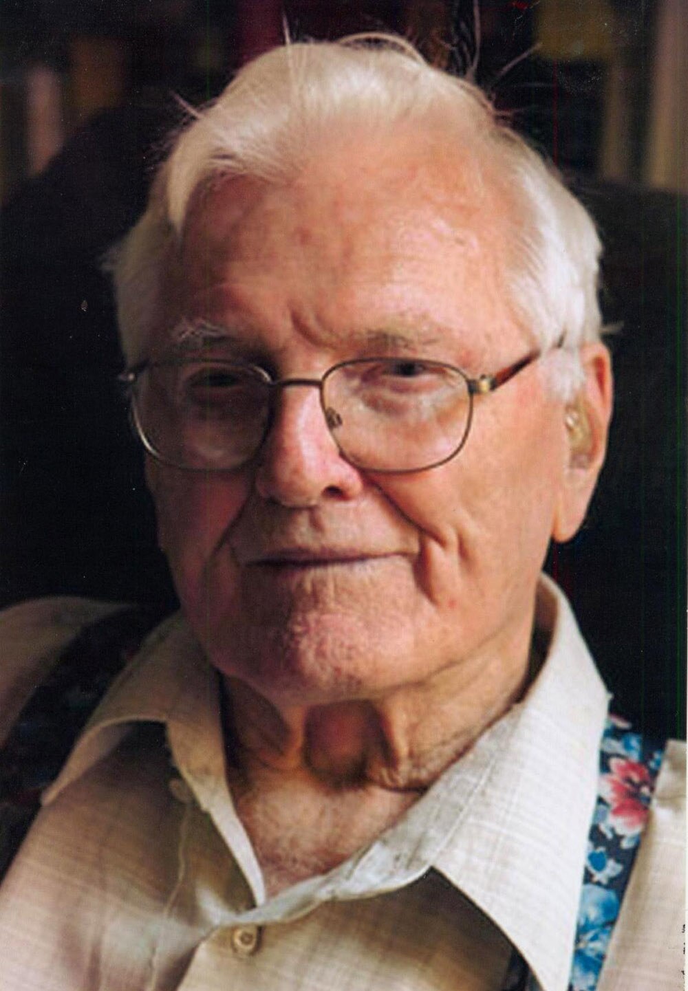 Surviving Singapore and Sandakan: Bill Young's story - ABC listen