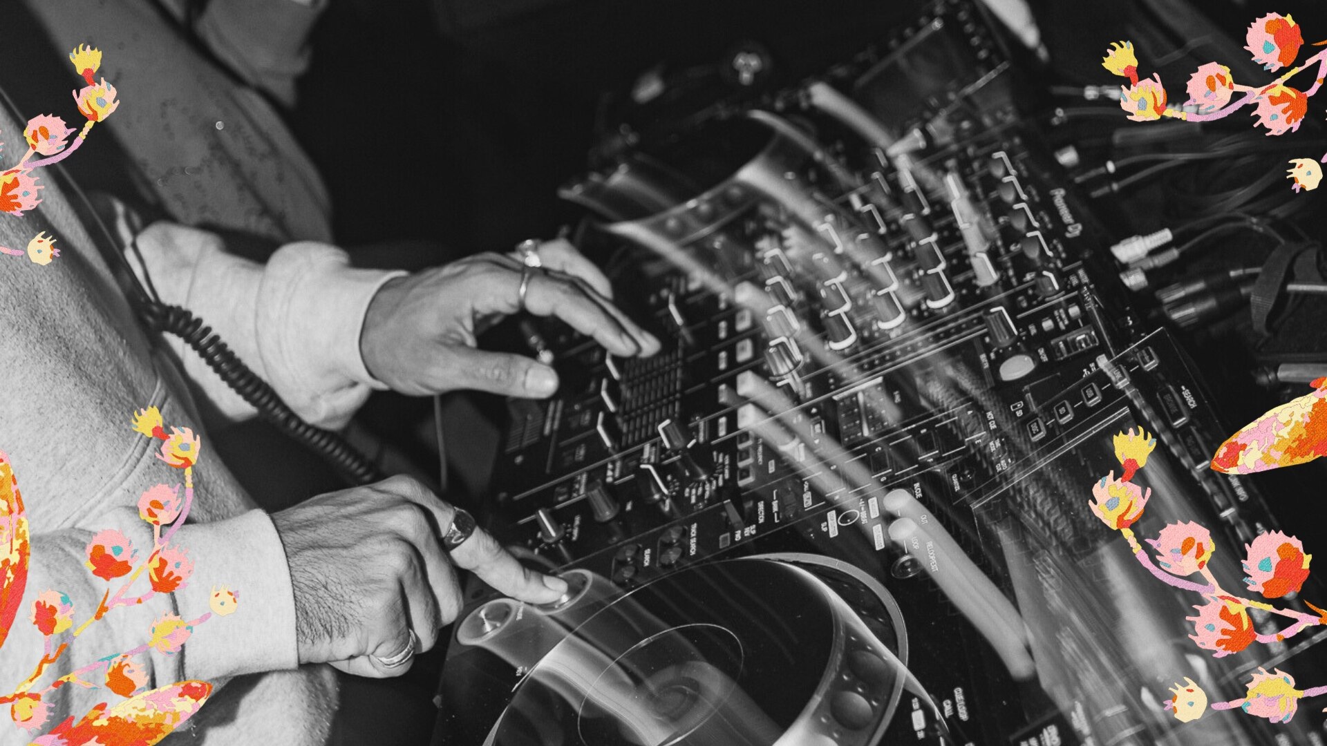 Viral video ni izzy arrived and was greeted by a beautiful