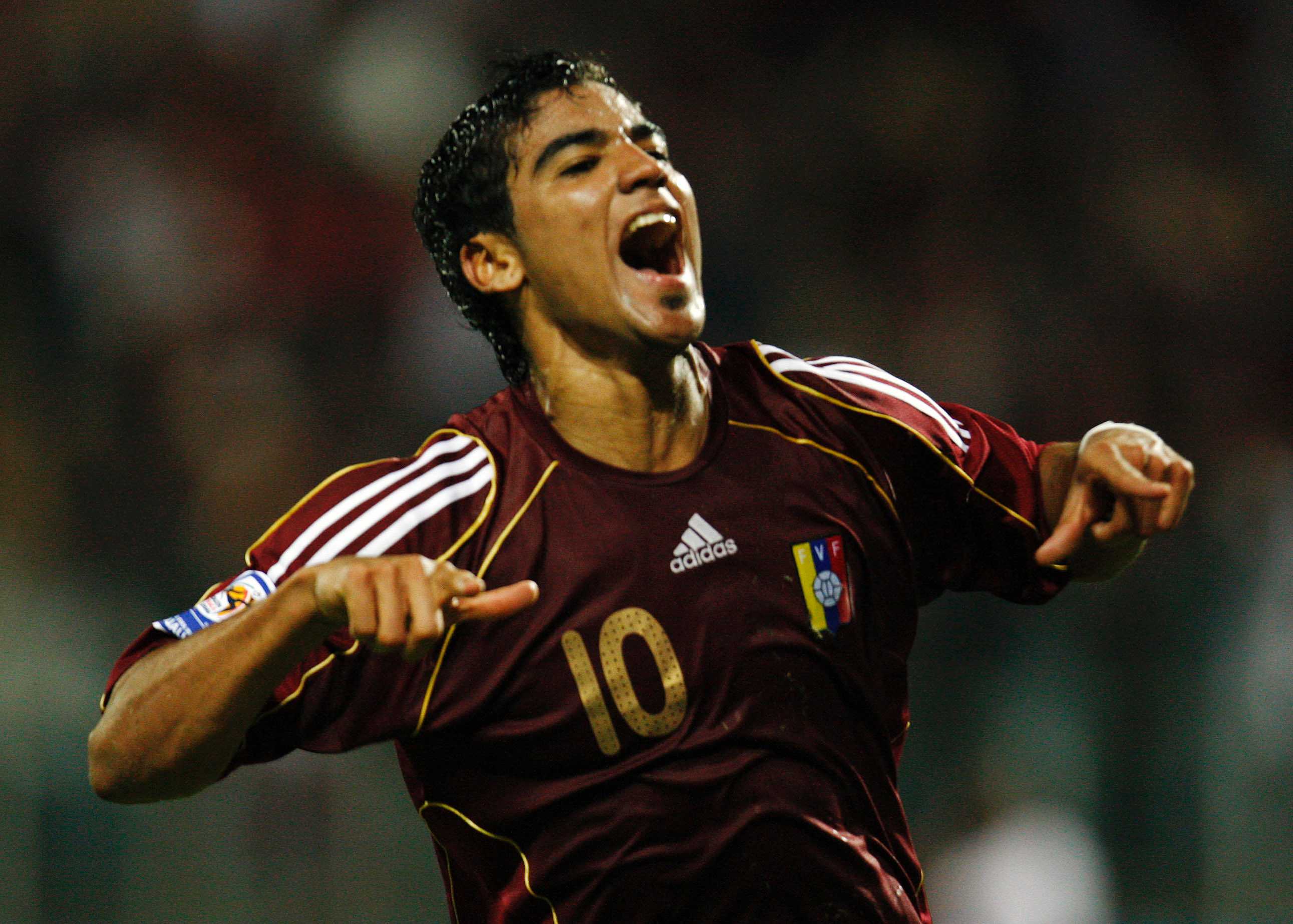 A-League preview: The new player imports expected to make an impact in ...