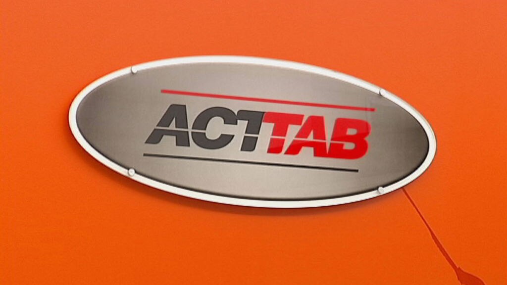 Canberra betting agency ACTTAB up for sale - ABC News