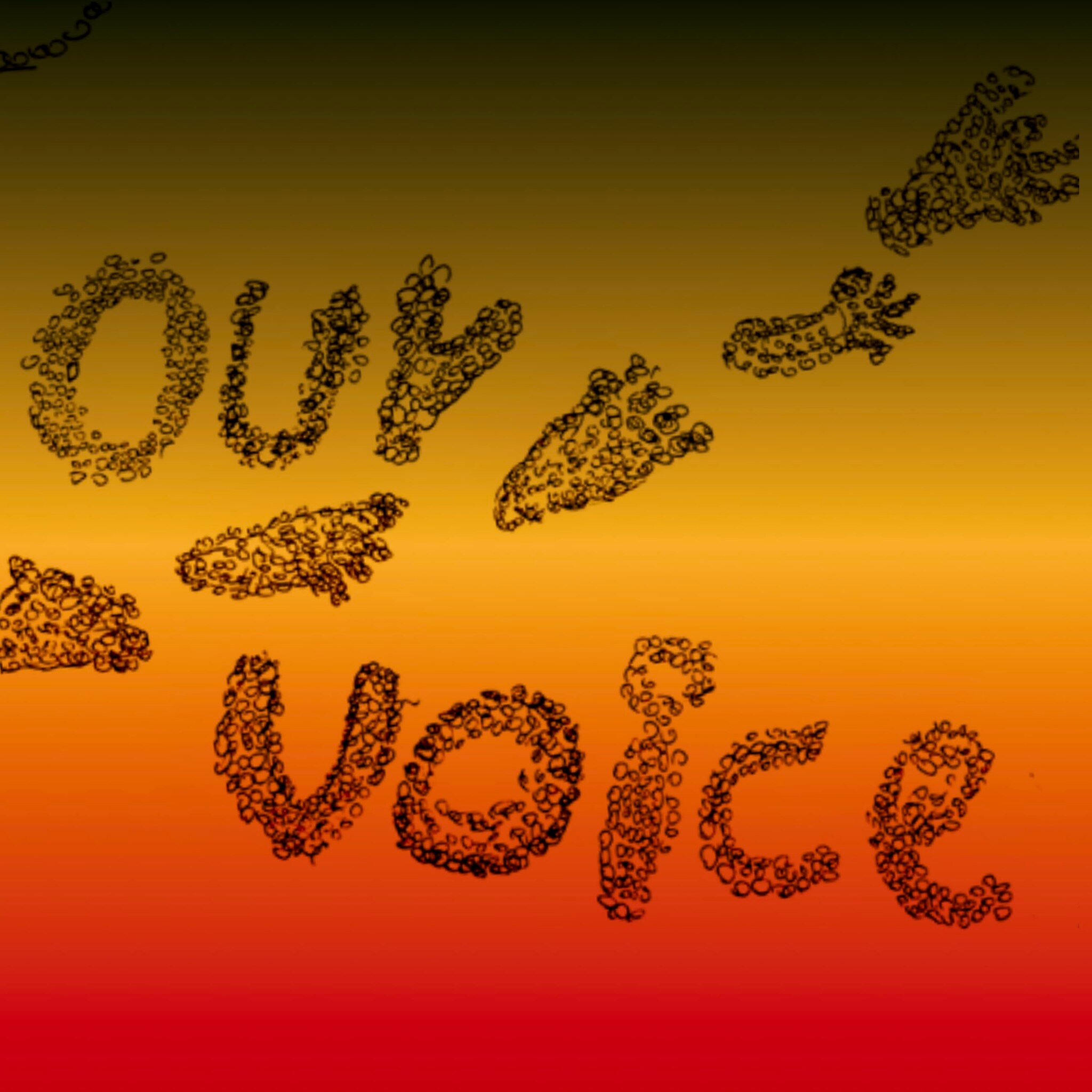 Heywire's Hear Our Voices aims to give young people from remote towns a ...