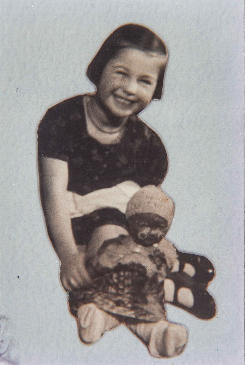 What we must learn from Holocaust survivors, before it's too late - ABC ...