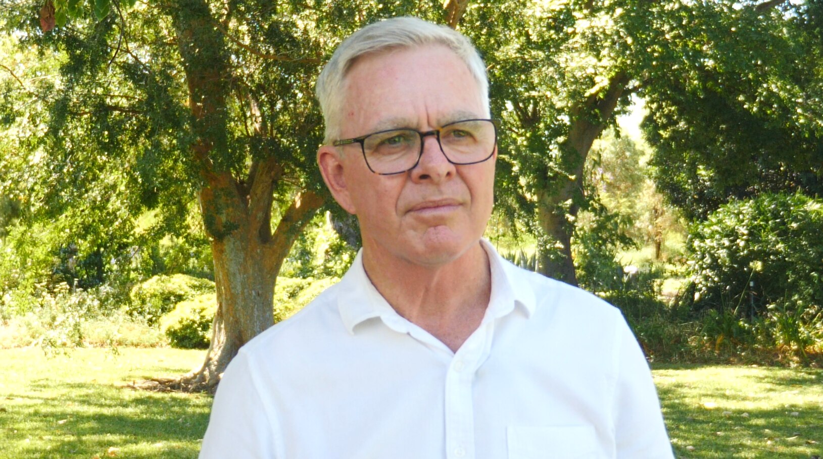 Moree farmers brace for challenging harvest after worst flood in a ...