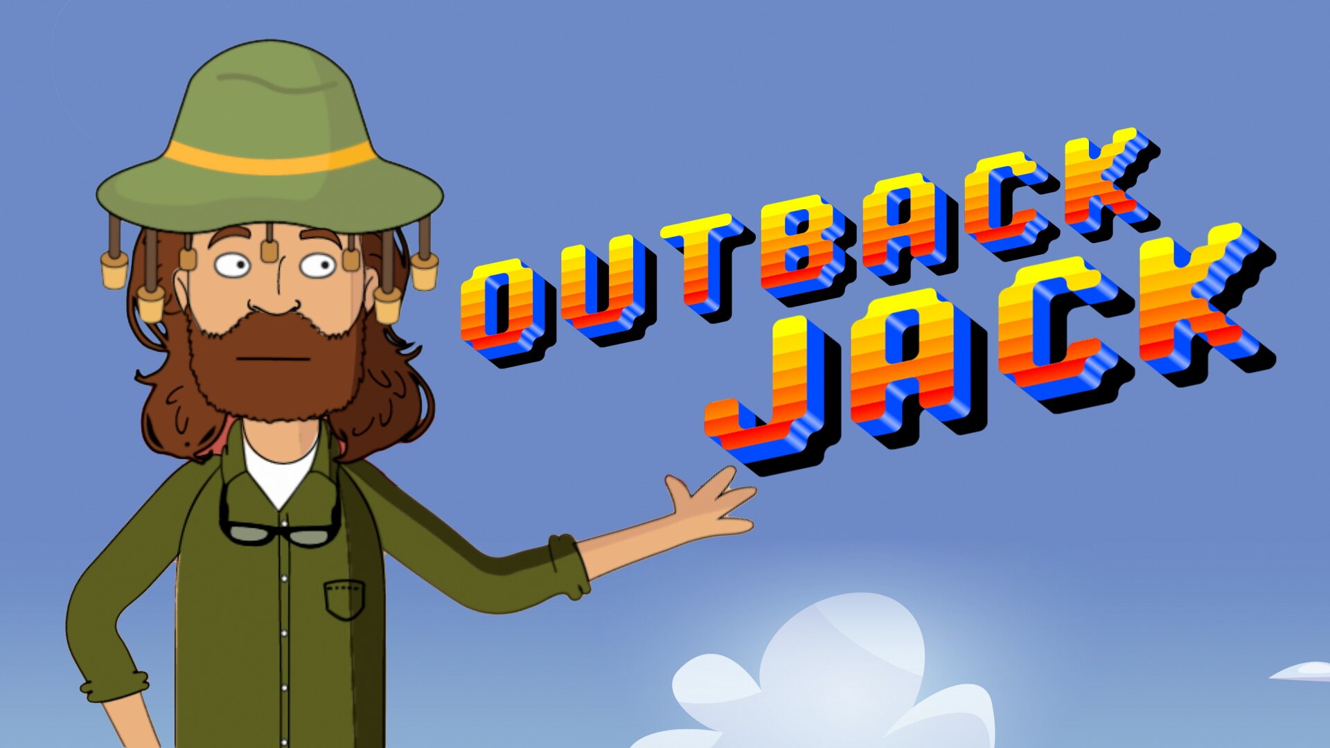 Video Game Archive - Behind The News