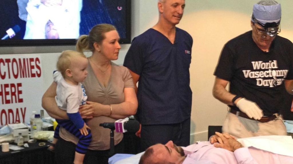 Snip streamed globally - ABC News