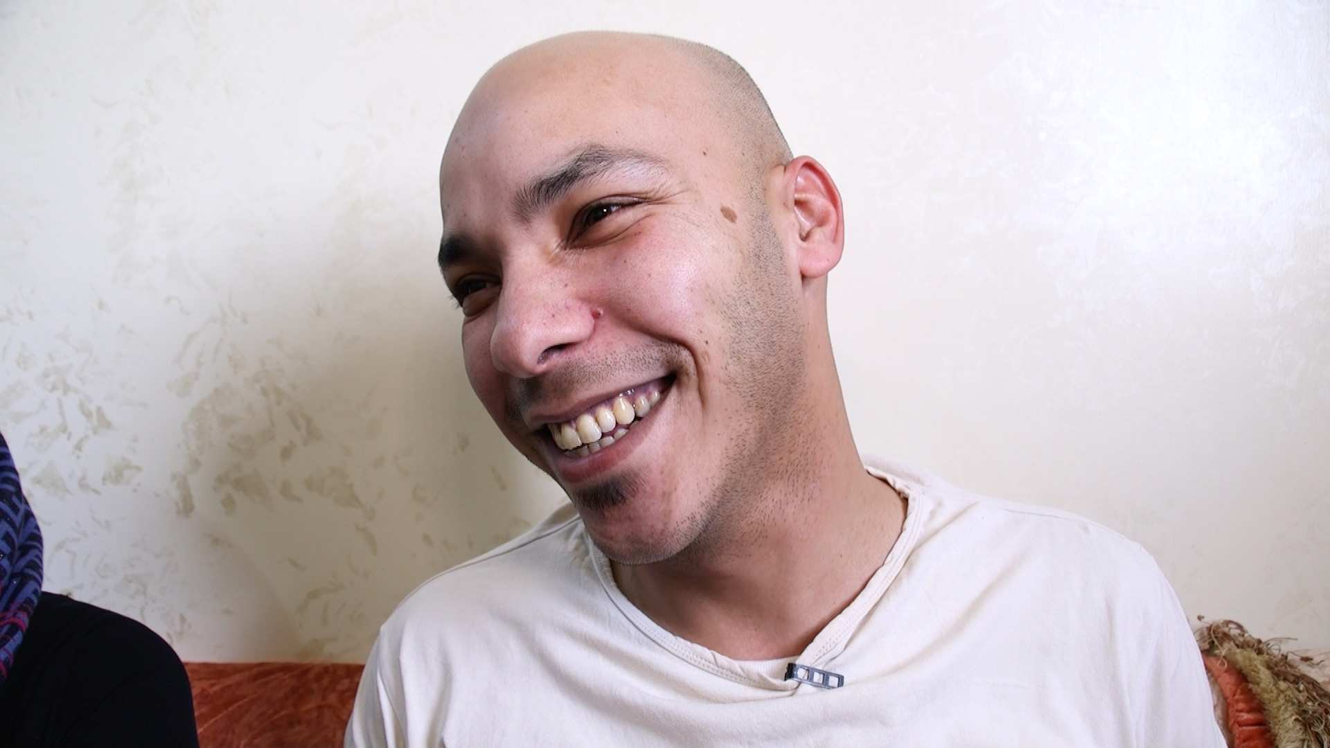 Refugee Council accuses Australia of 'cherry picking' Syrian refugees ...