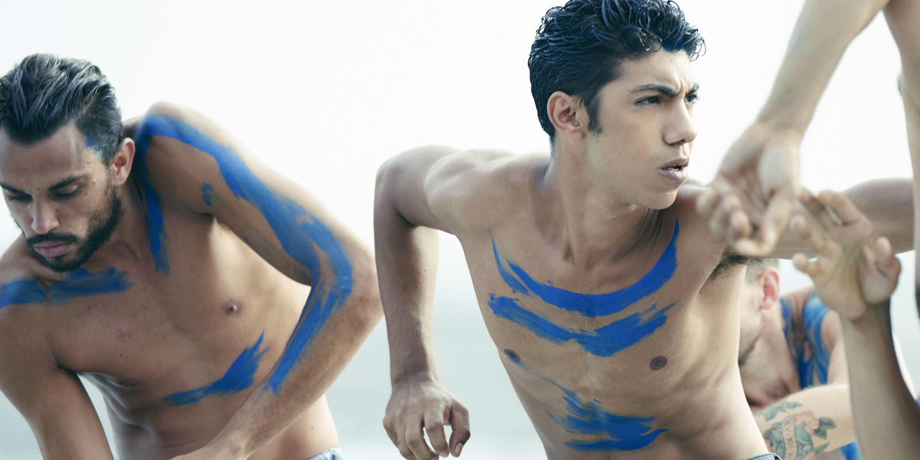 The deep roots and spreading branches of Indigenous performance - ABC listen