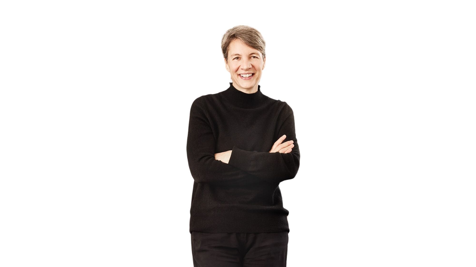 Boyer Lectures with Professor Michelle Simmons - ABC listen