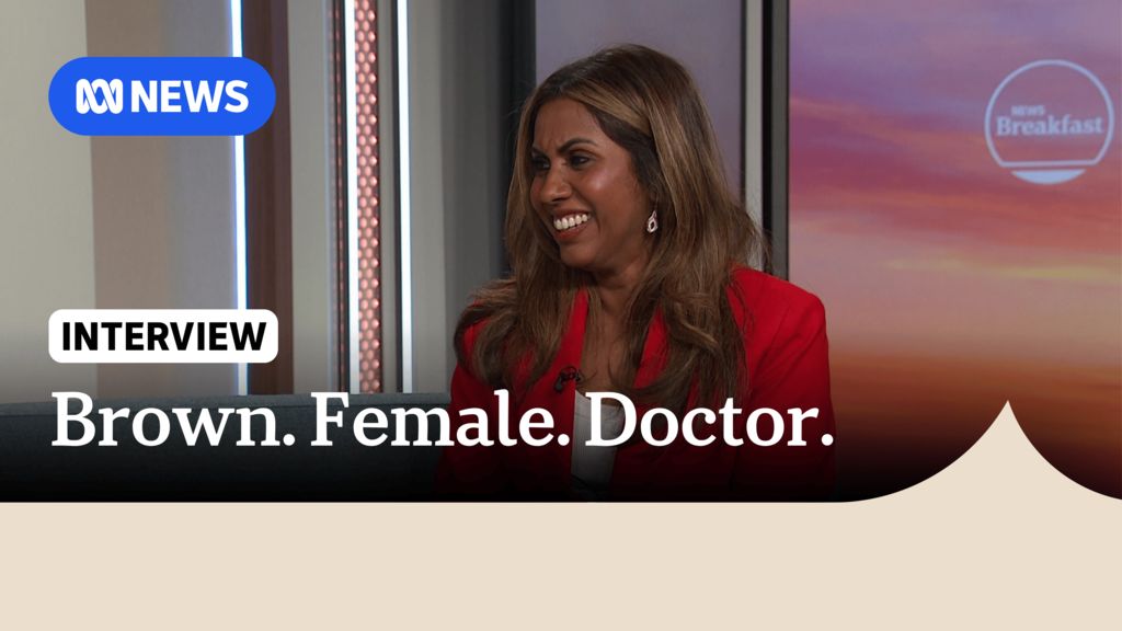 News Breakfast : ABC iview