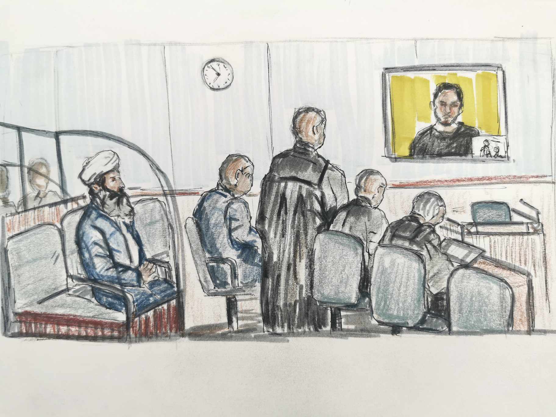 Toyah Cordingley was in secret relationship before her alleged murder ...