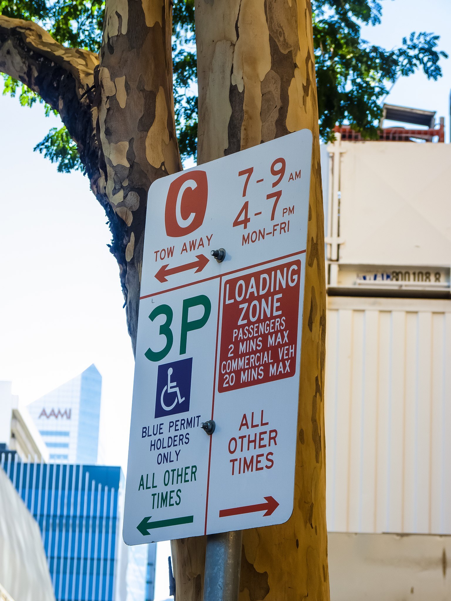 Should government step in to help Australians quit their big car habit ...