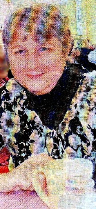 Missing grandmother case sparks social media plea - ABC News