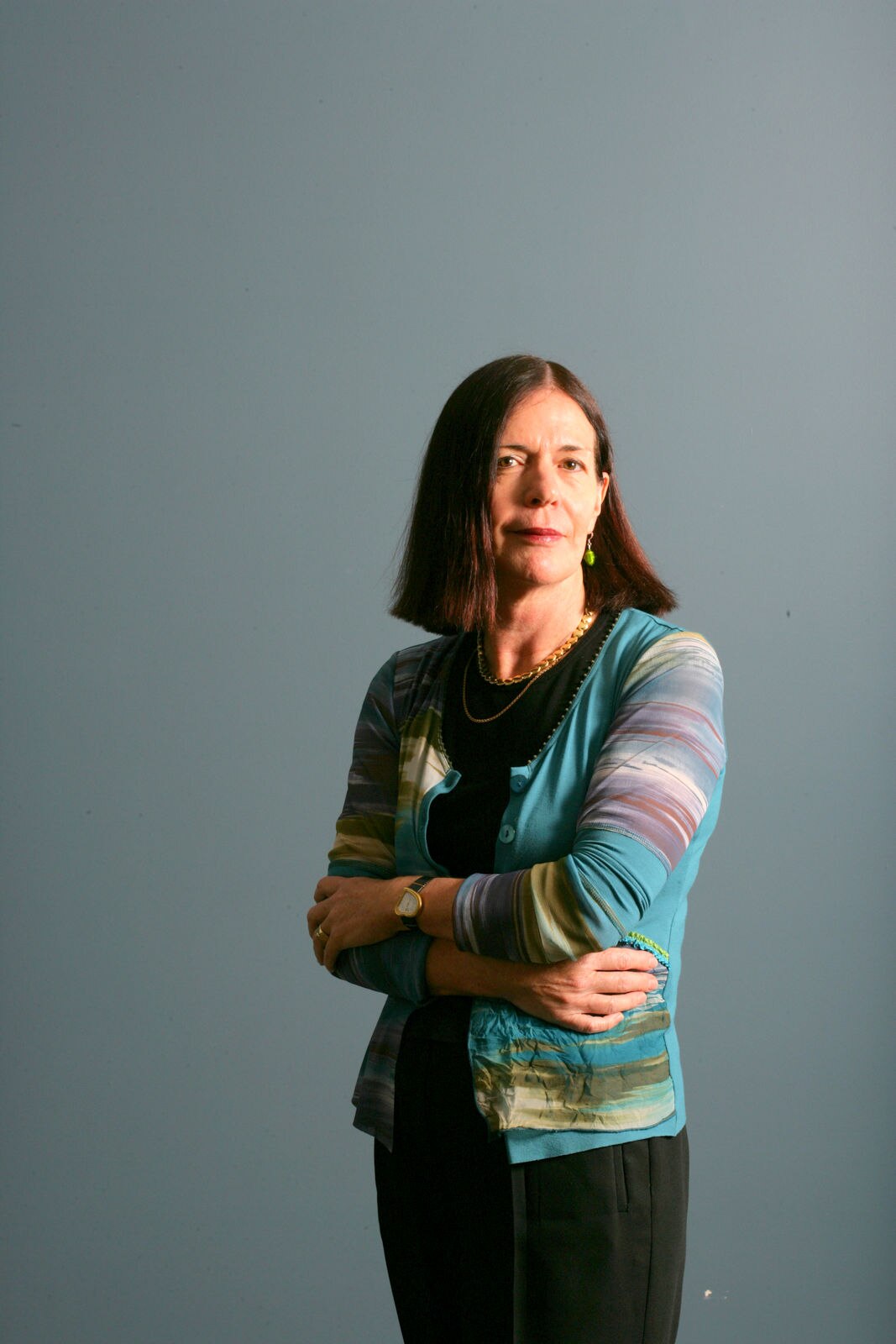Delivering babies and raising hell – Caroline de Costa on 50 years of ...
