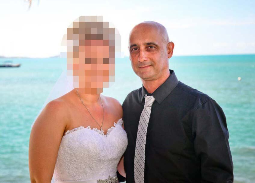 Two brothers die after inhaling fumes while cleaning tank at central ...