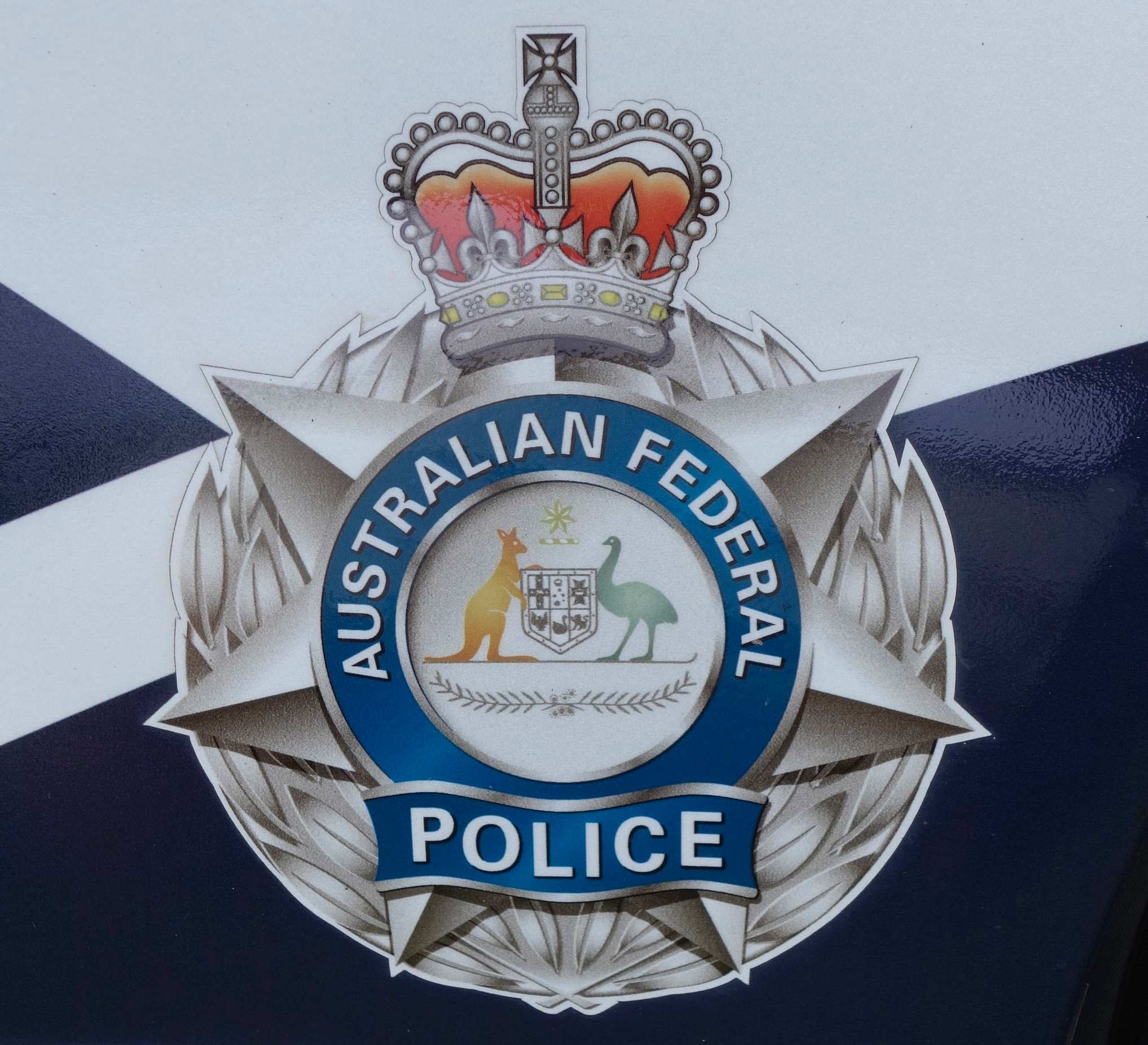 Businesses in Young are being warned to keep an eye out for counterfeit ...