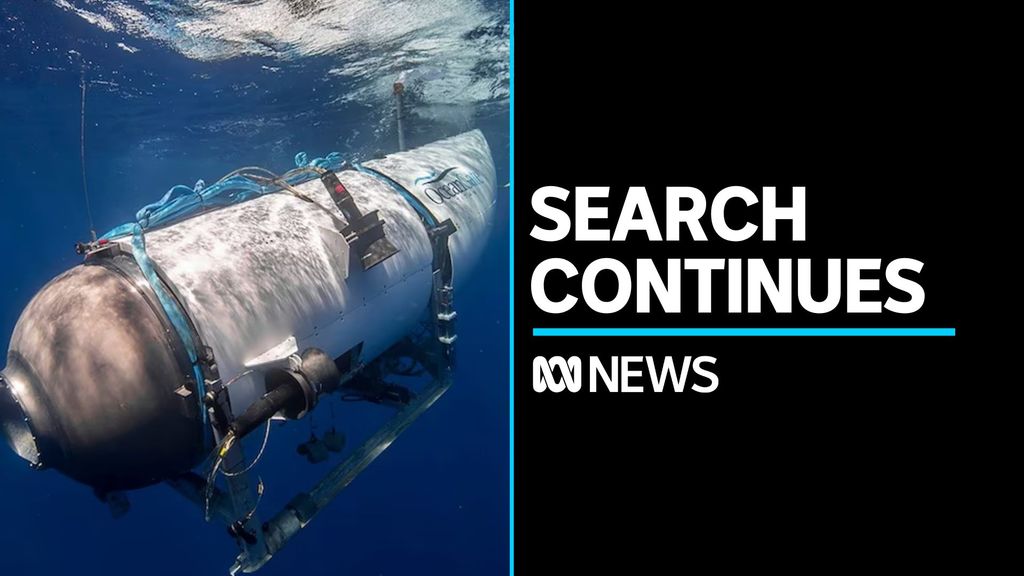 Indigenous photographer launches exhibition showing squalid living ...