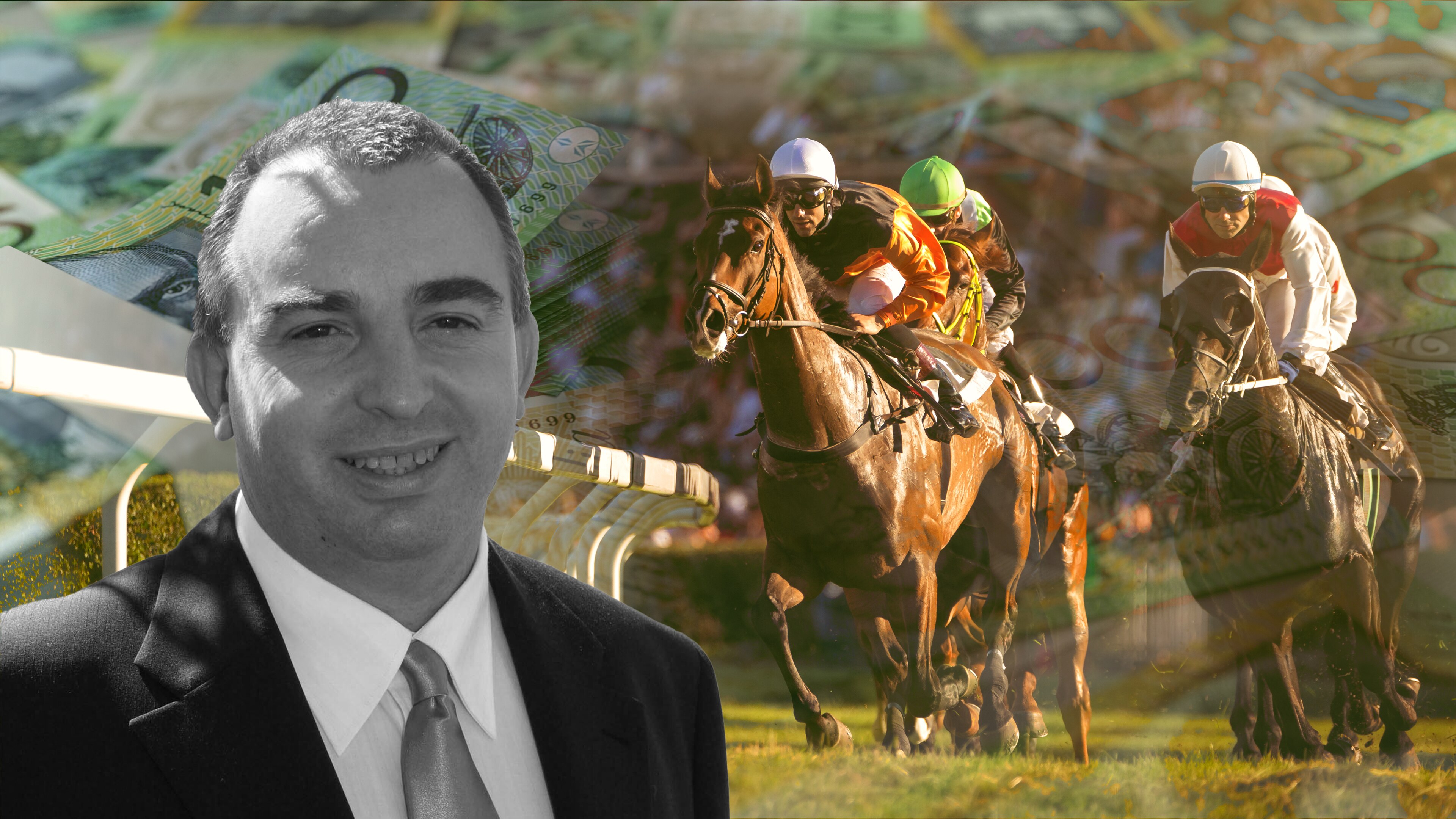 German police say 26-year-old suspect has confessed to fatal knife ...