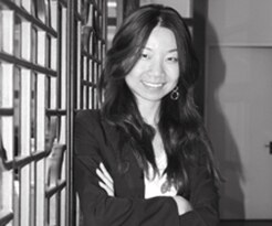 Cecily Huang - ABC News