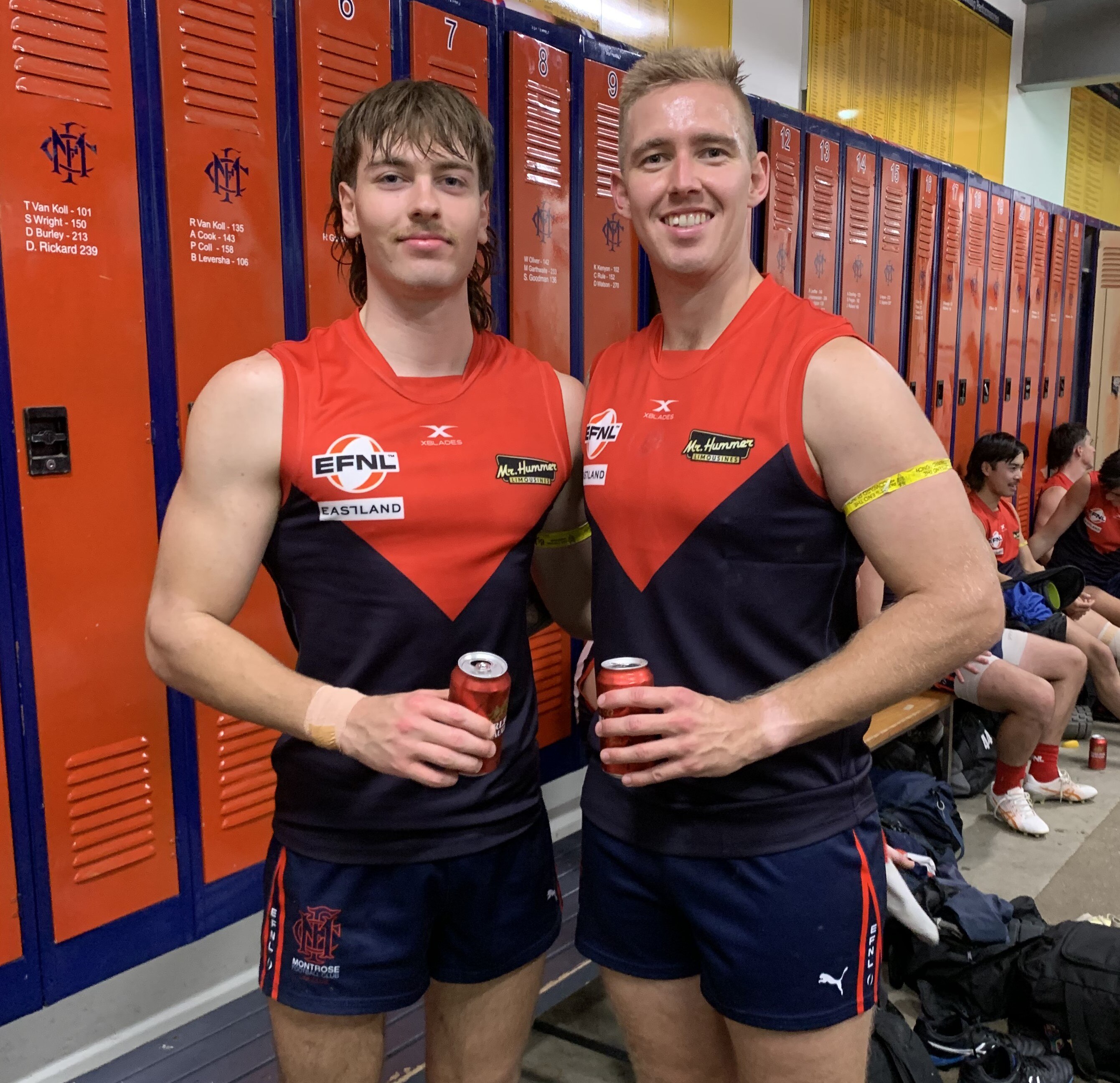 New CEO Dr Doug Hilton says its a 'privilege to lead' CSIRO - ABC listen