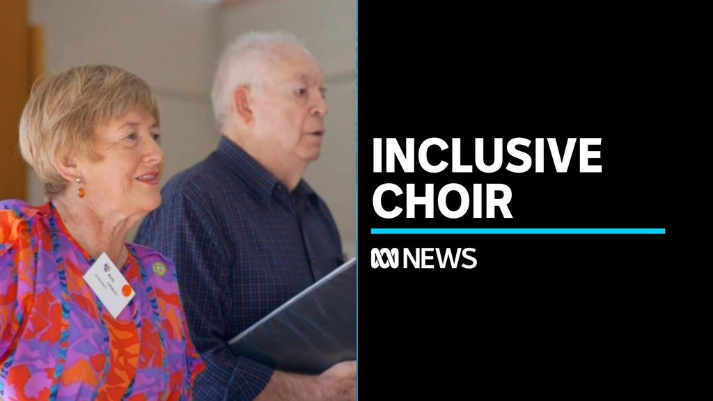 News Channel - ABC News