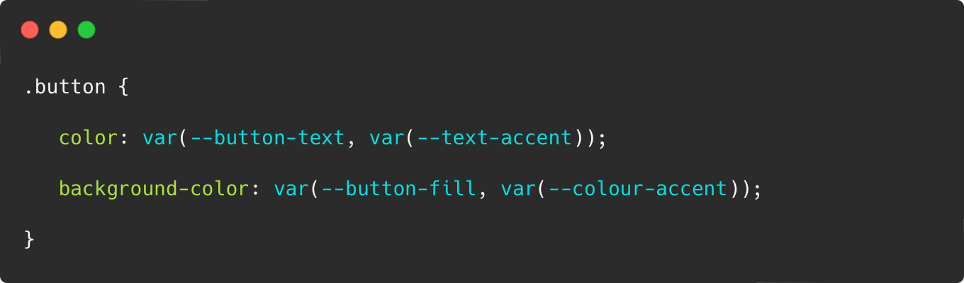 Branding for ABC Websites - ABC