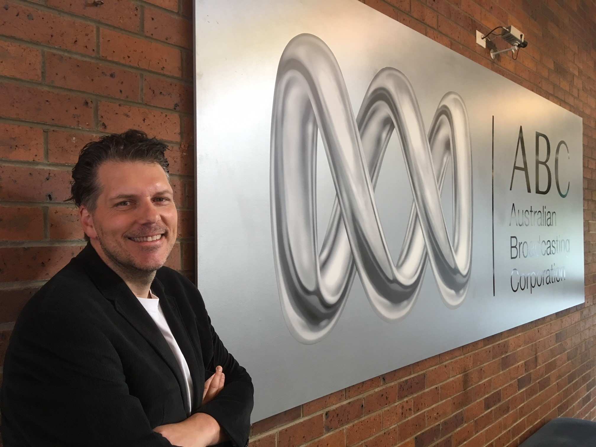 How can we embrace tourism without resenting tourists? - ABC Hobart