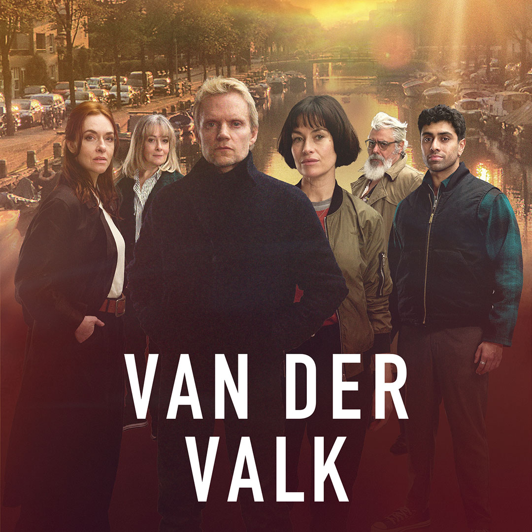 ABC Shop - ABC Commercial - ABC Shop