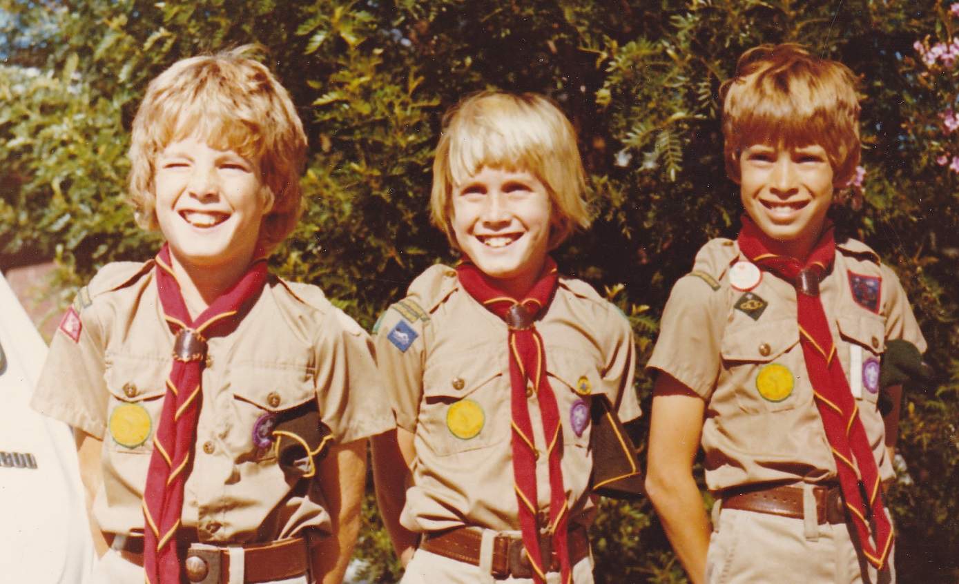 Queen Elizabeth II changed lives of Australians in small ways on her ...