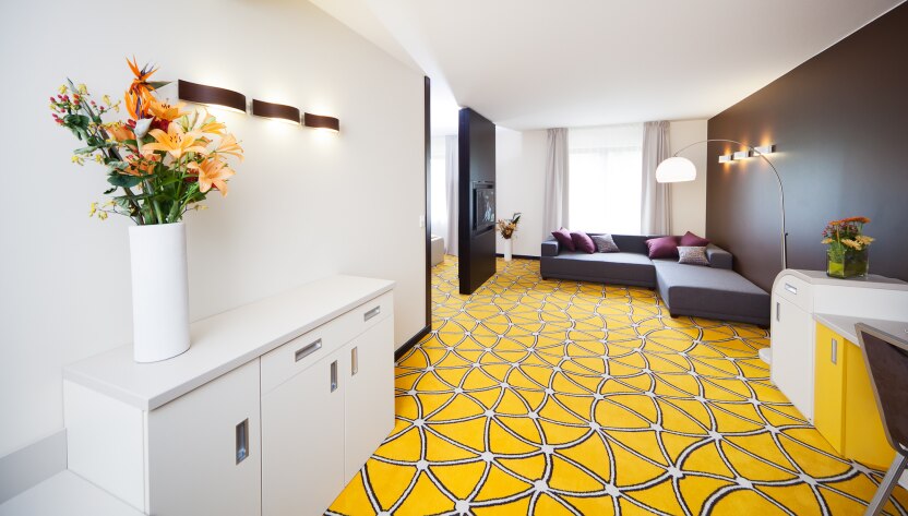 Case in point: Bibi Barba - ABC listen