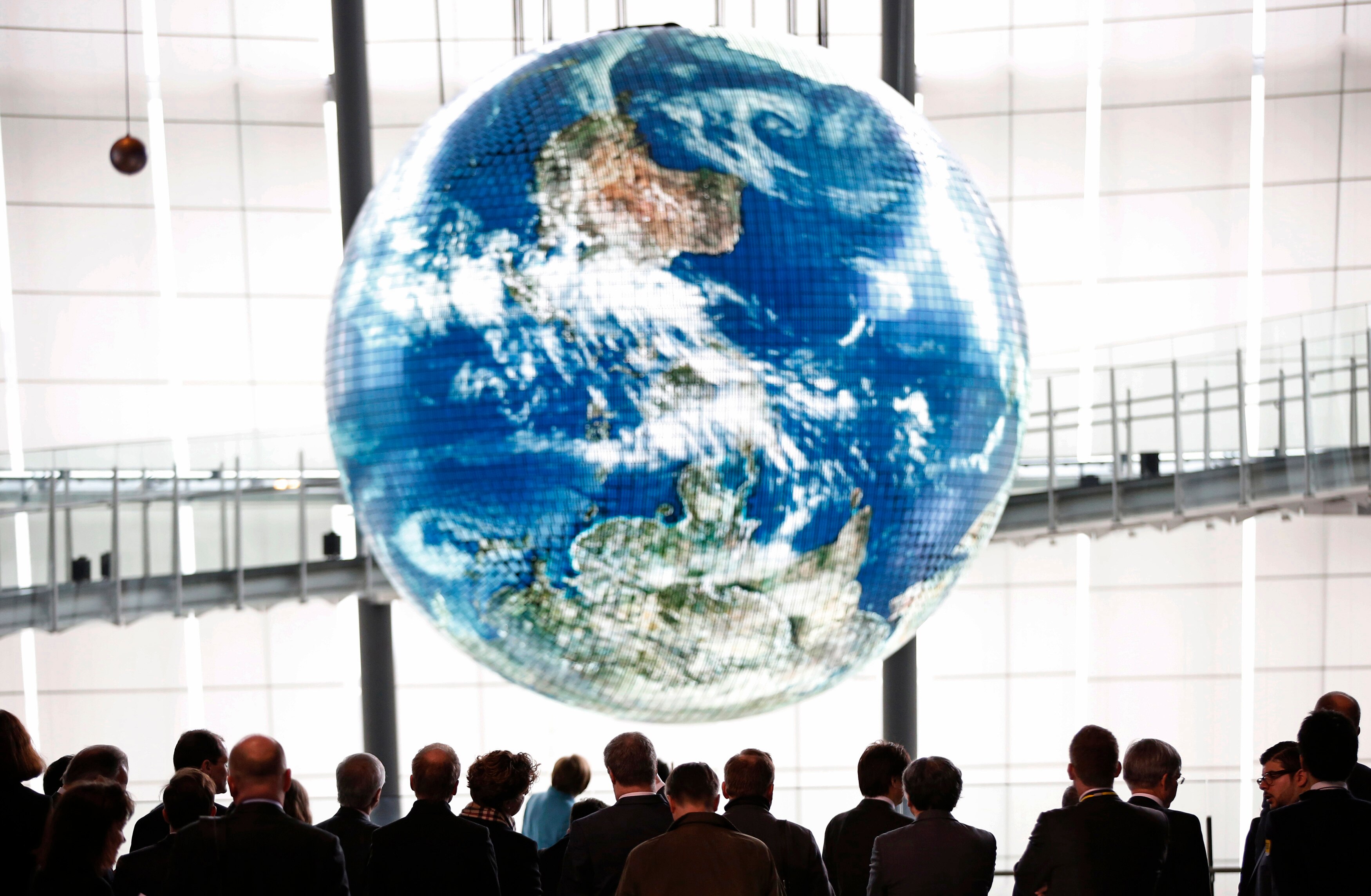 How tapping into bogan pride with Fat Pizza and Housos helped Paul ...