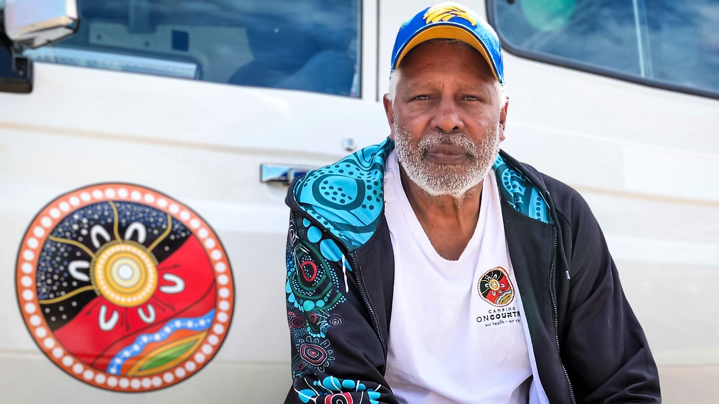 Judith Lucy: The comedy legend bares all and talks about a very ...