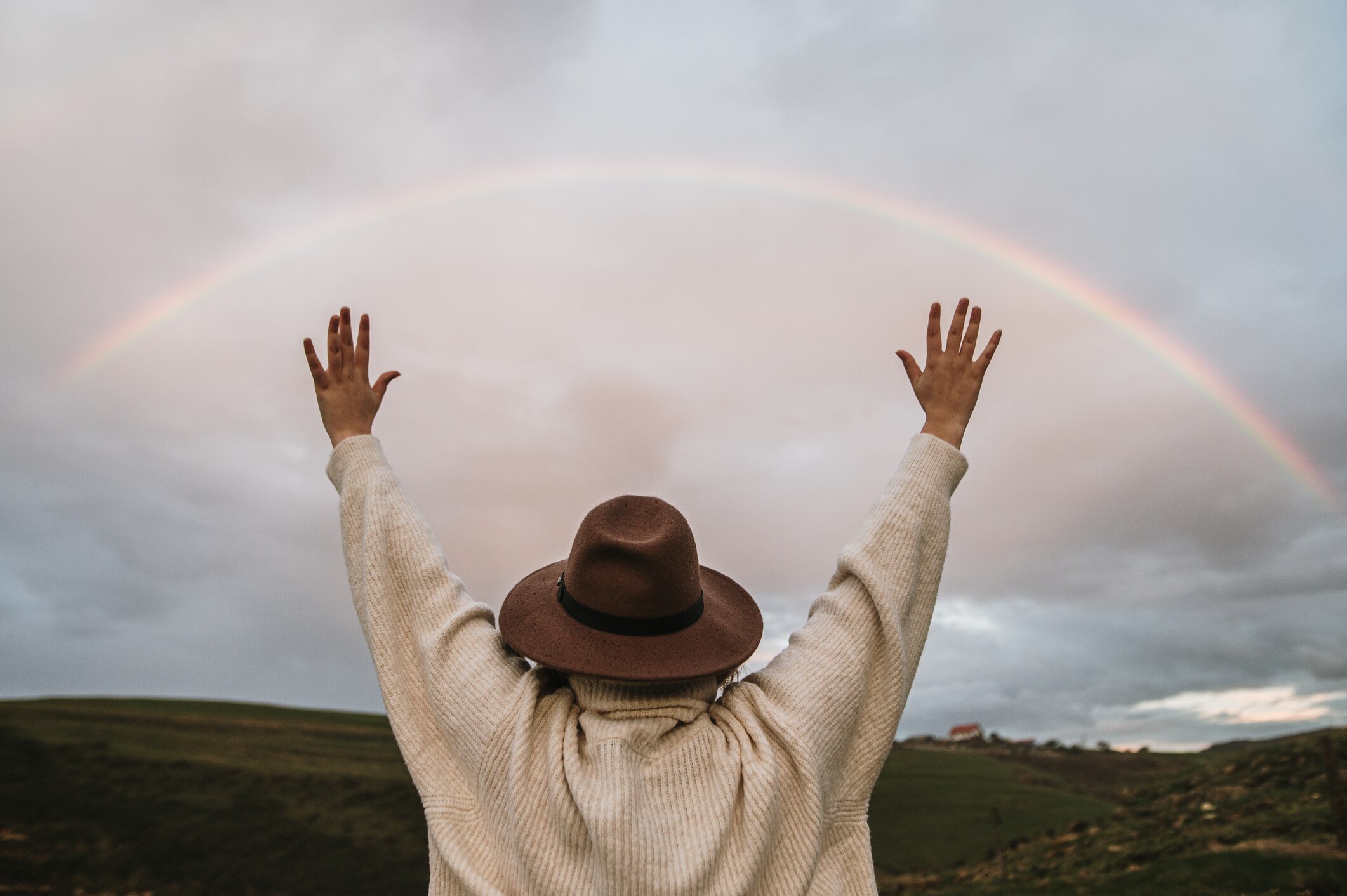 Soul Search with Dr Meredith Lake - ABC listen