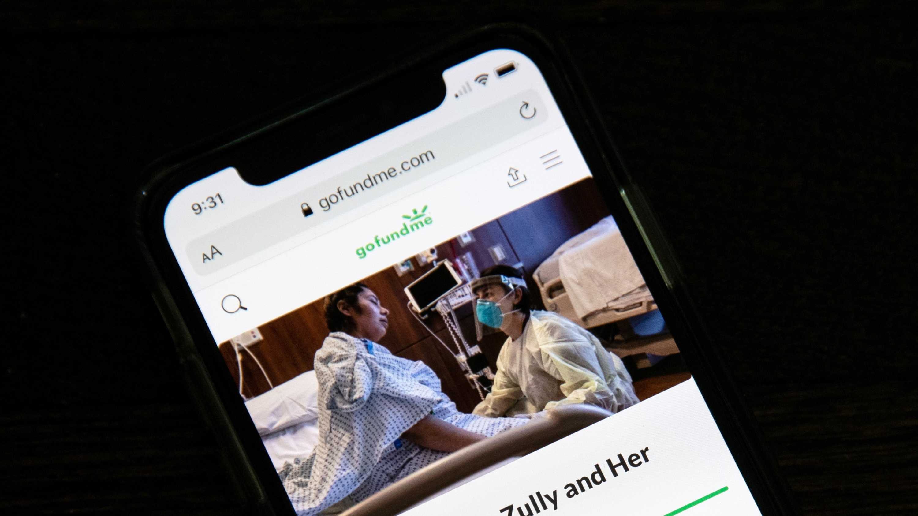 Volunteerism in Australia has been declining for decades — unless we ...