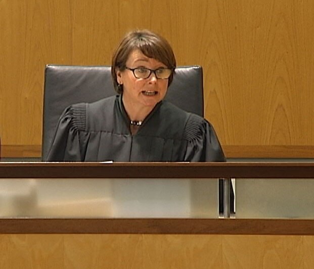 ACT magistrates, UC council members seek pay rise - ABC News