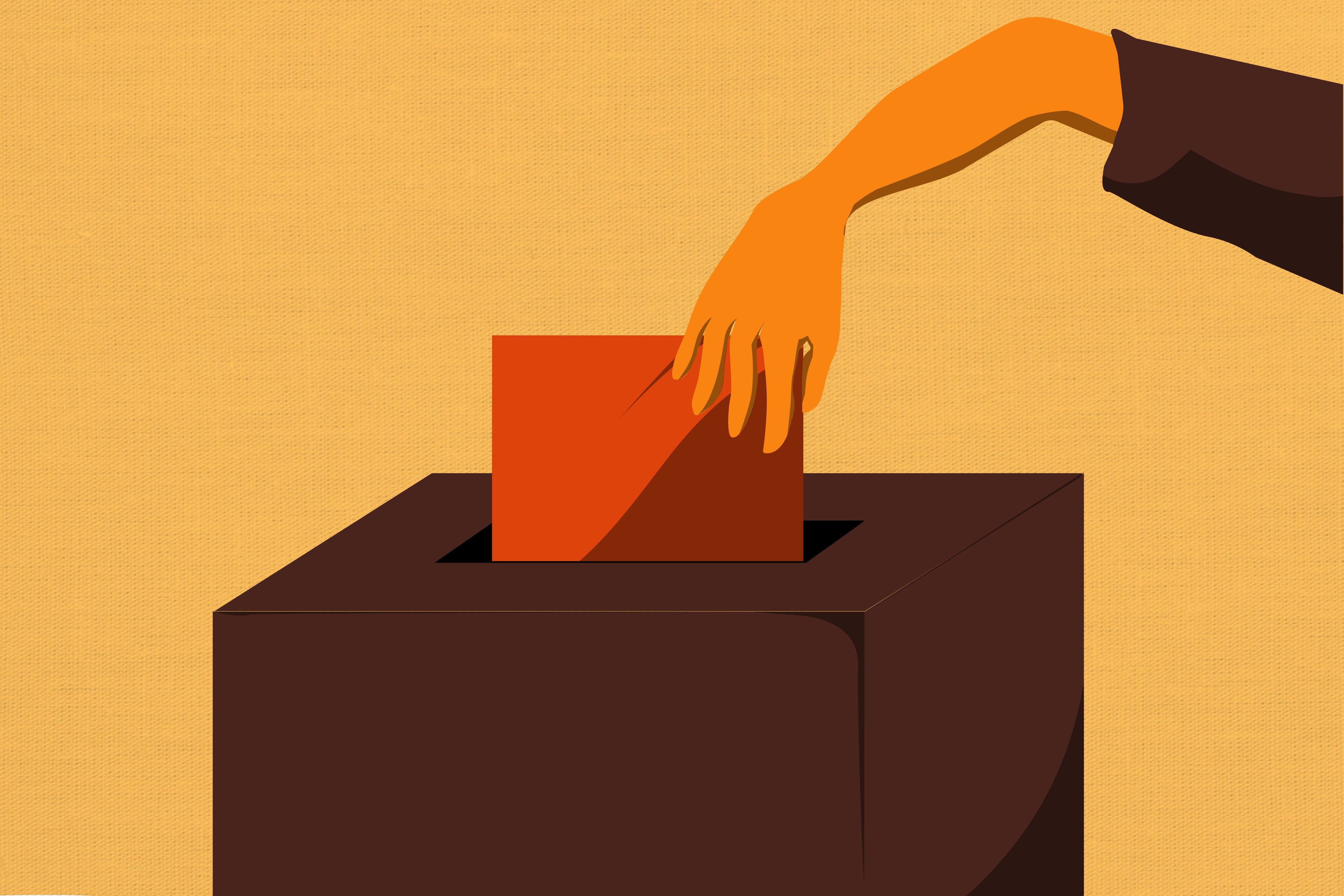 Voice to Parliament explained: Here are the answers to your most-asked ...