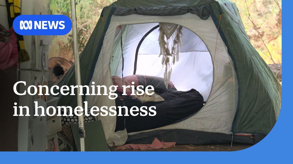 Advocates in Perth's south east call for more homelessness support ...