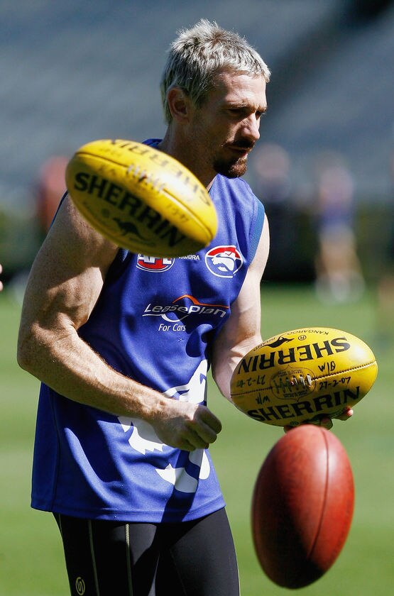 Aka stands by doping allegation - ABC News