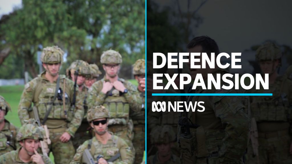 Darwin farm develops yellow dragon fruit - ABC News