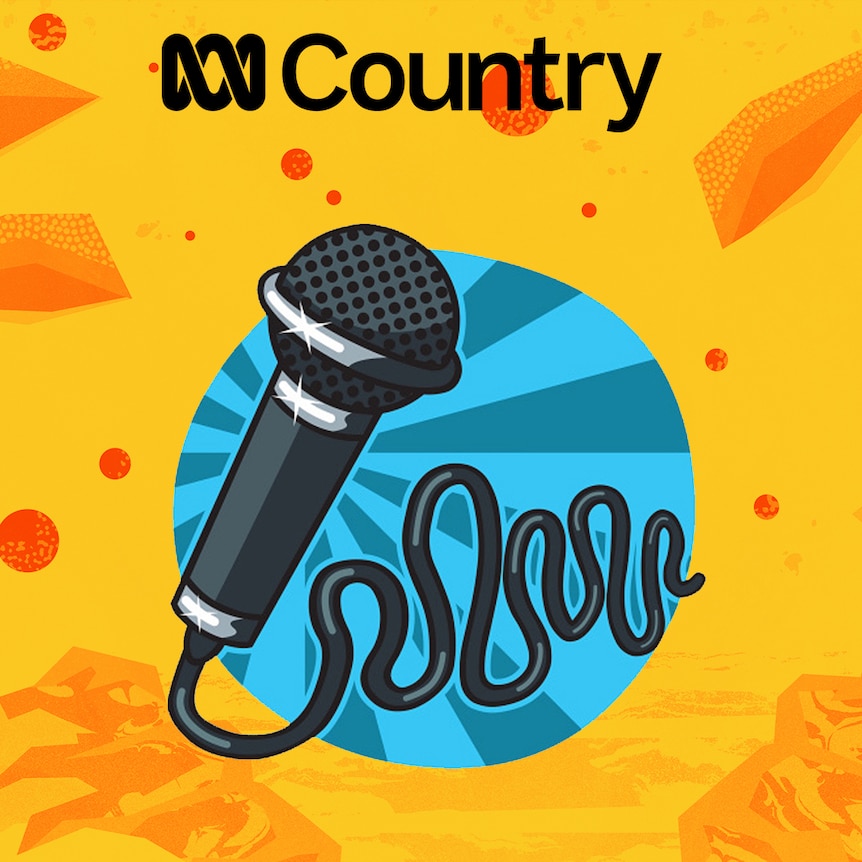 ABC Country Playlists - ABC listen ABC Country Playlists - ABC listen