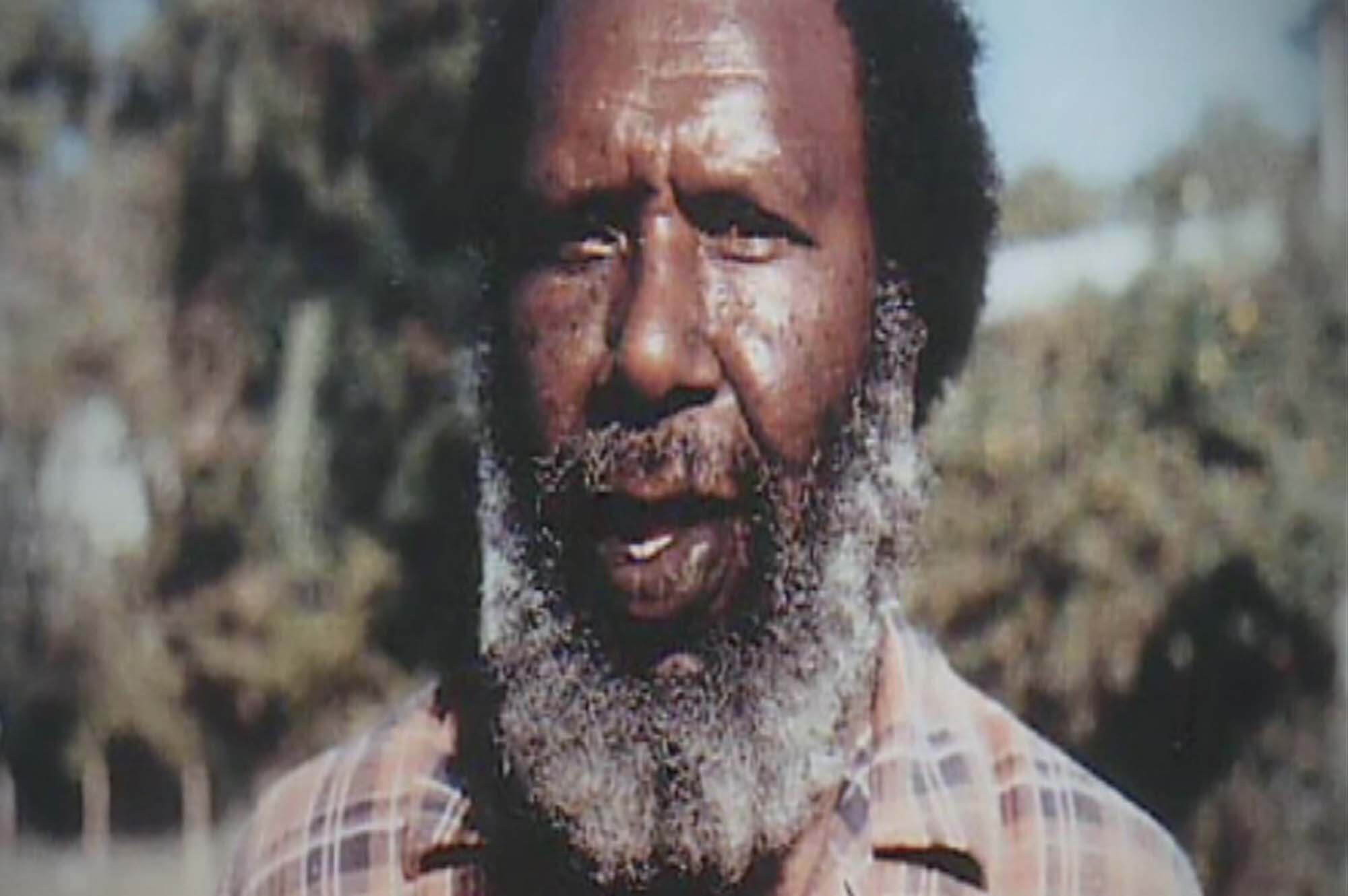 Mabo - a timeline - ABC News
