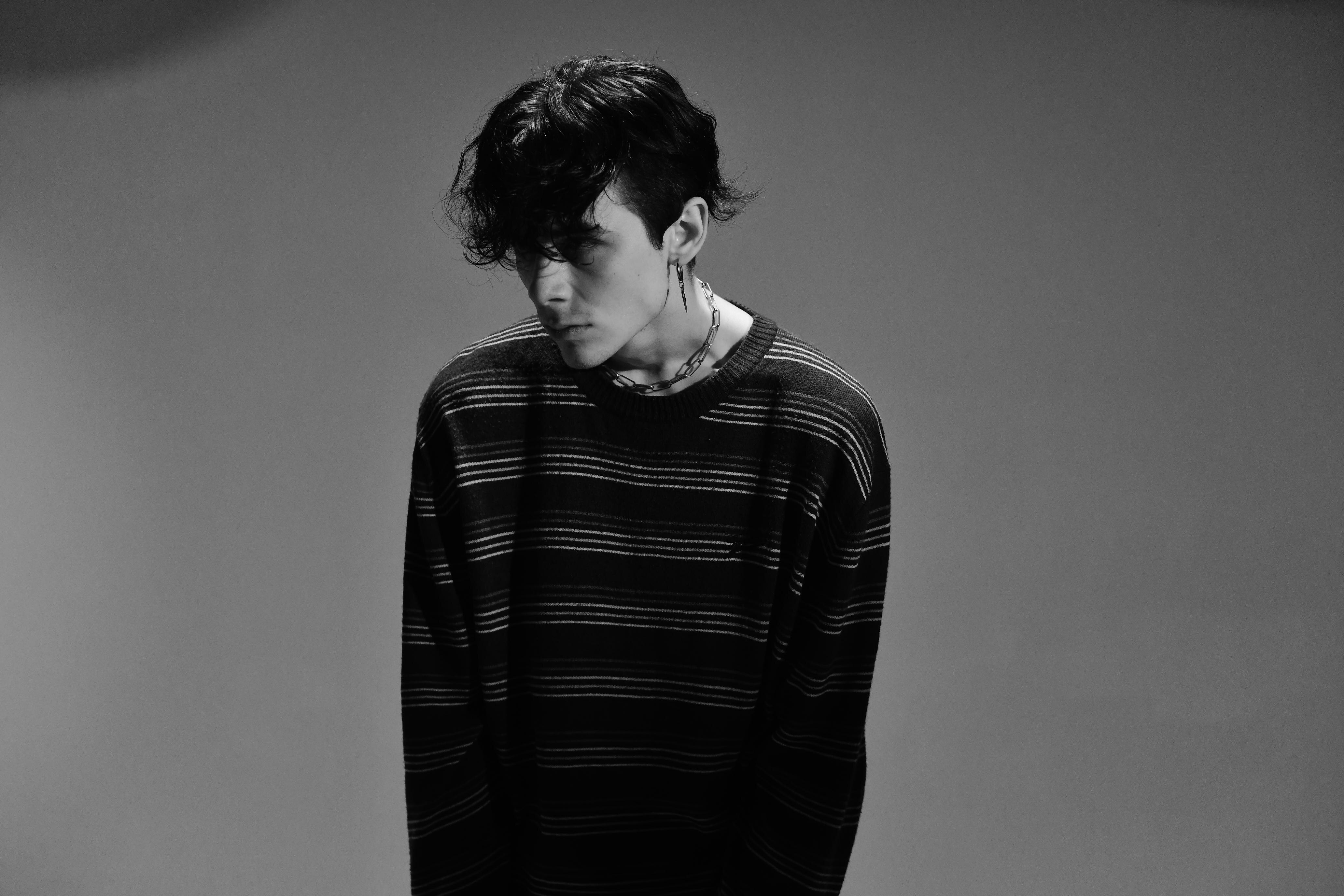 Home and Hosed: First Play from SLOE JACK - triple j