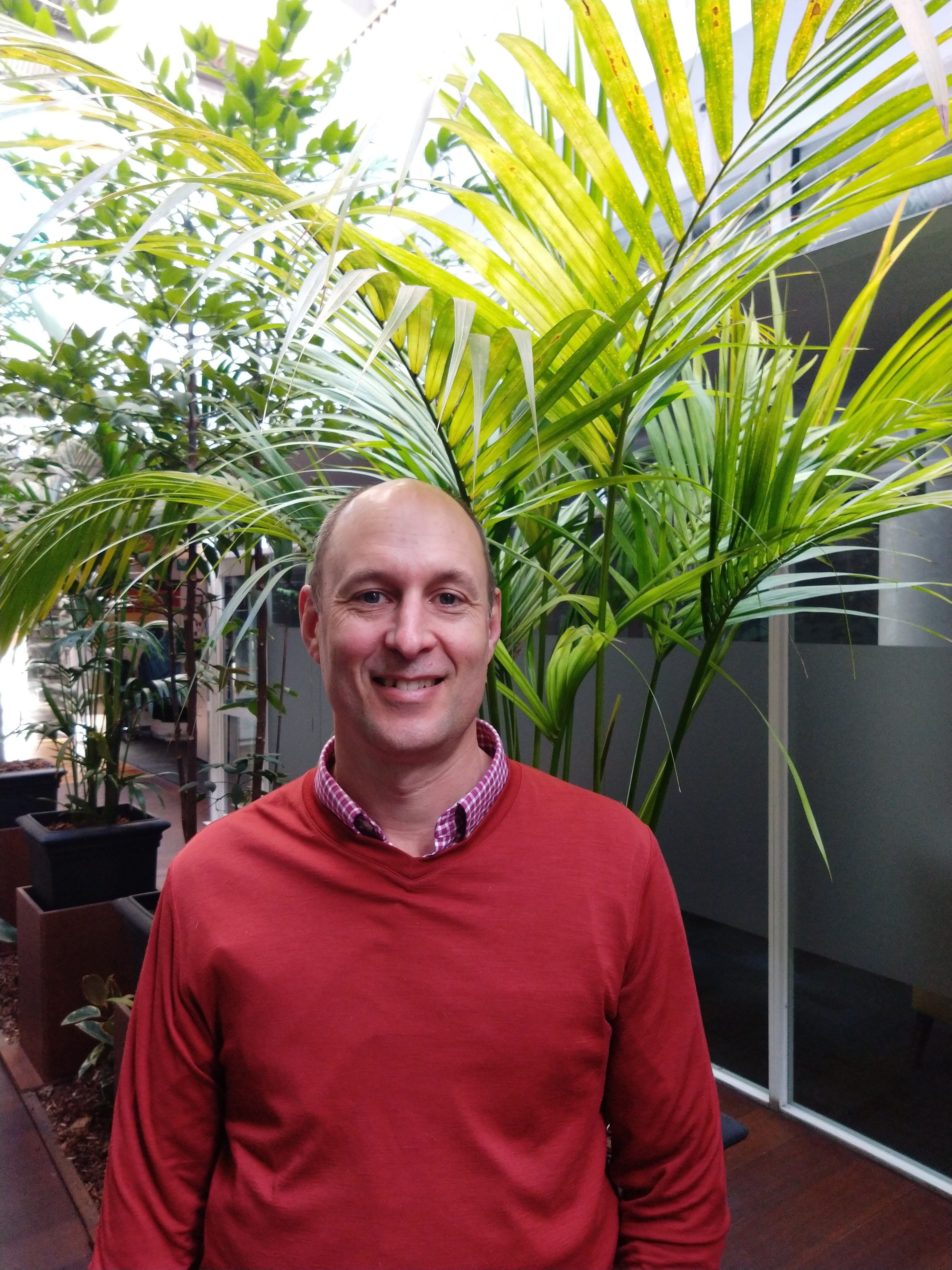 What can Australians do to prepare for power price rises? Is an air ...