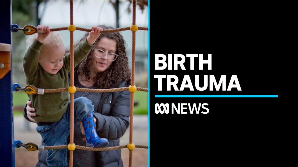 Top stories from ABC News - ABC News