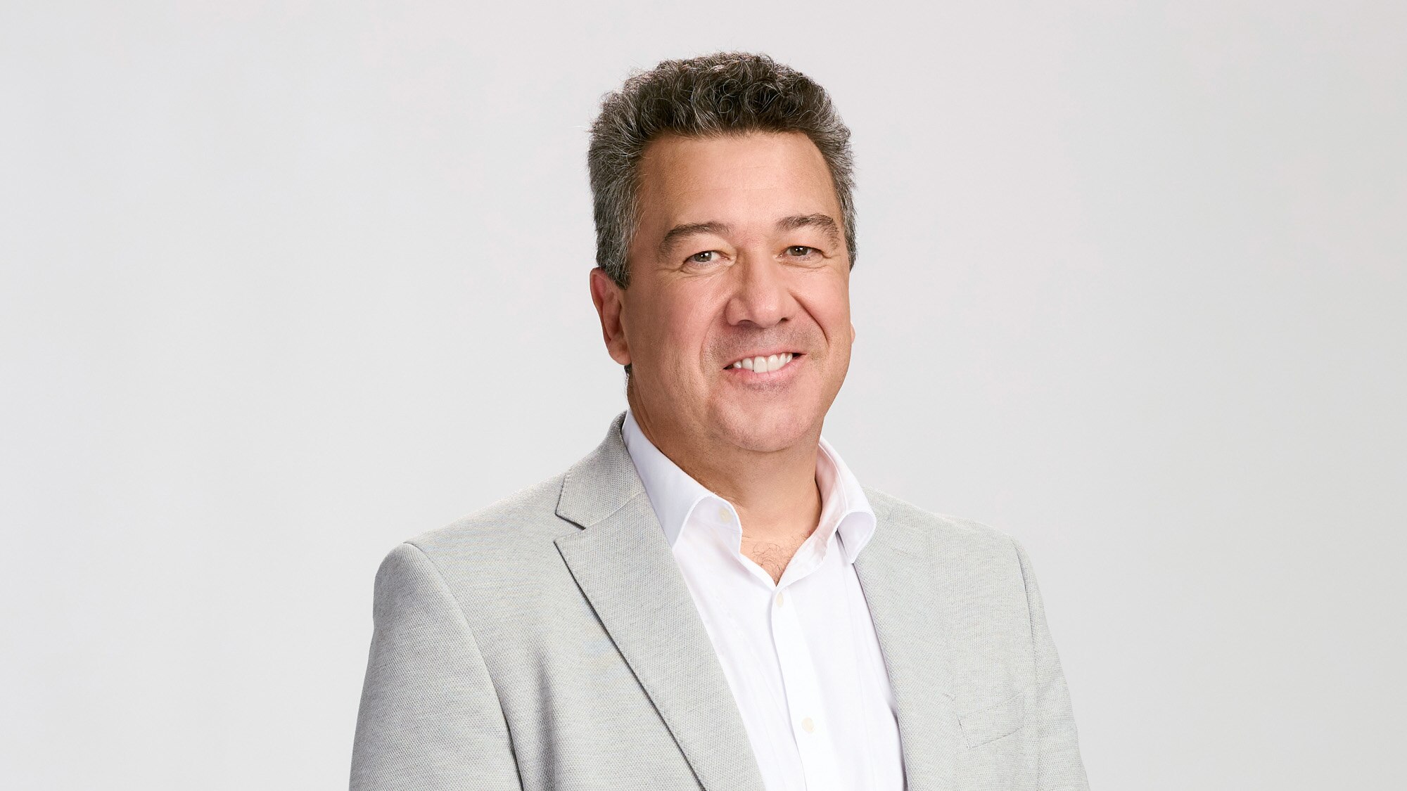 Saturday Extra with Nick Bryant - ABC listen
