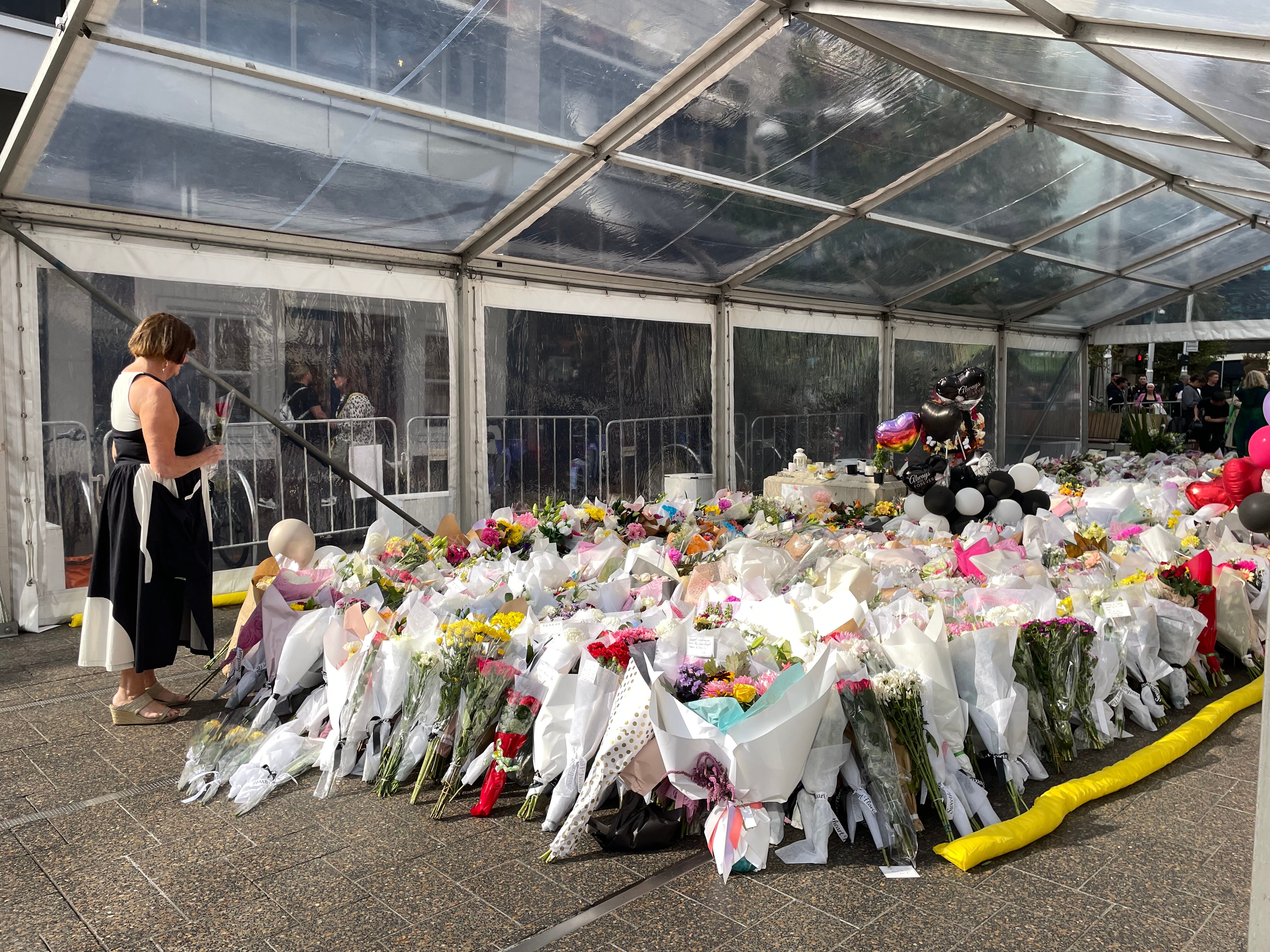 Perth is Australia’s most liveable city according to latest Liveability ...